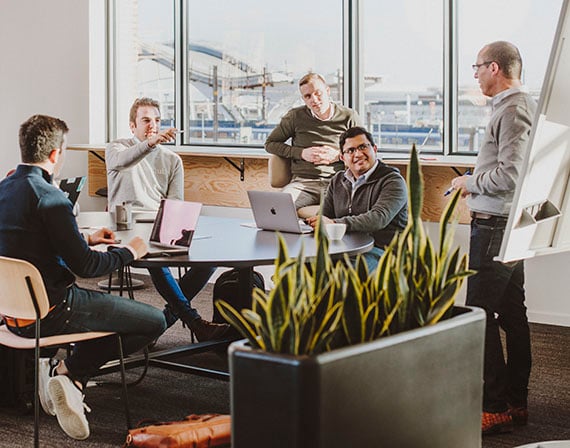 Howto Series Connect Git Between Laptop And Cdp Through Azure Devops 2984